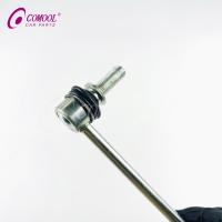 China COMOOL Automotive Suspension System LR035489 for Land Rover Range Rover Left Right Stabilizer Link Stabilizer Bar Connector Rod for sale