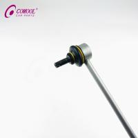 China COMOOL Automotive Suspension System LR035489 for Land Rover Stabilizer Link Rover Range Rover Sport Discovery 4 Defender for sale