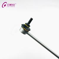 China COMOOL Automotive Suspension System LR035489 for Land Rover Stabilizer Link Rover Range Rover Sport Discovery 4 Defender for sale