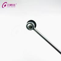China COMOOL Automotive Suspension System LR035489 for Land Rover Stabilizer Link Rover Range Rover Sport Discovery 4 Defender for sale