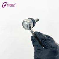 China COMOOL Automotive Suspension System LR048092 for Land Rover Defender Discovery Stabilizer Link Stabilizer Bar Connecting Rod for sale