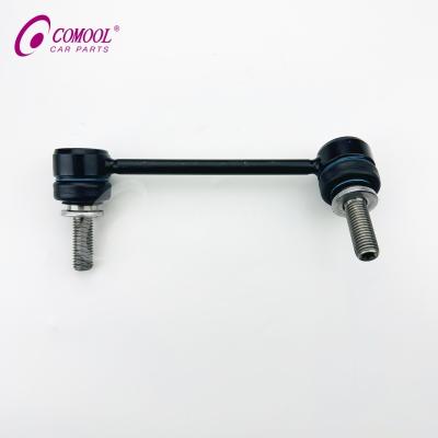 China COMOOL Automotive Suspension System LR048093 for Land Rover Defender Discovery Stabilizer Link Stabilizer Bar Connecting Rod for sale