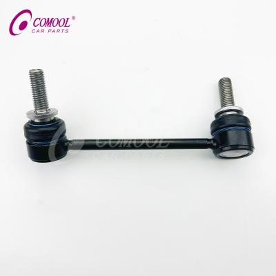 China COMOOL Automotive Suspension System LR033243 for Land Rover Range Rover Range Rover Sport Left Rear Stabilizer Link for sale
