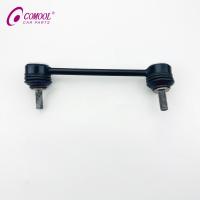 China COMOOL Automotive Suspension System LR061272 for Land Rover Discovery Sport Stabilizer Link Stabilizer Bar Connecting Rod for sale