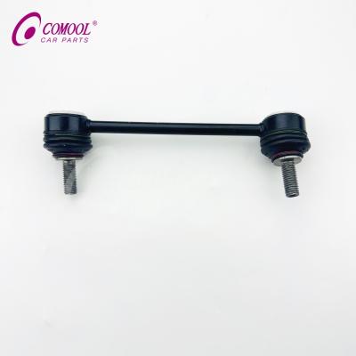 China COMOOL Automotive Suspension System LR061272 for Land Rover Discovery Sport Stabilizer Link Stabilizer Bar Connecting Rod for sale