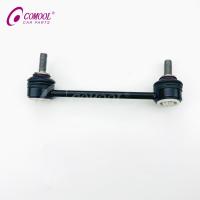 China COMOOL Automotive Suspension System LR061272 for Land Rover Discovery Sport Stabilizer Link Stabilizer Bar Connecting Rod for sale