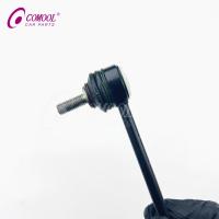 China COMOOL Automotive Suspension System LR061272 for Land Rover Discovery Sport Stabilizer Link Stabilizer Bar Connecting Rod for sale