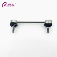 China COMOOL Automotive Suspension System LR061271 for Land Rover Discovery Sport Stabilizer Link Stabilizer Bar Connecting Rod for sale