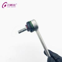 China COMOOL Automotive Suspension System LR061271 for Land Rover Discovery Sport Stabilizer Link Stabilizer Bar Connecting Rod for sale
