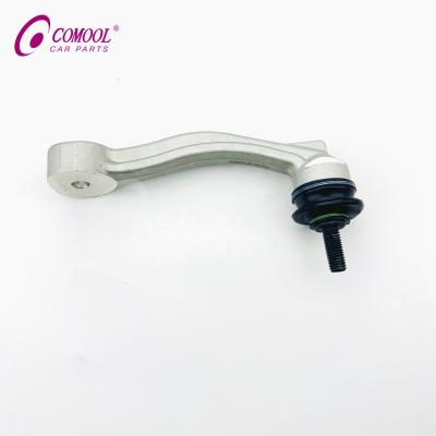 China COMOOL Automotive Suspension System C2C18573 for Jaguar XF XJ XK Stabilizer Link X150X250X300X350 Stabilizer Bar Connecting Rod for sale