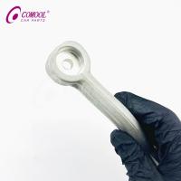 China COMOOL Automotive Suspension System C2C18573 for Jaguar XF XJ XK Stabilizer Link X150X250X300X350 Stabilizer Bar Connecting Rod for sale