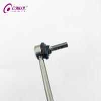 China COMOOL Automotive Suspension System RBM500150 for Land Rover Discovery Stabilizer Link L319L320 Stabilizer Bar Connecting Rod for sale