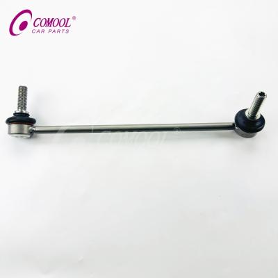 China COMOOL Automotive Suspension System RBM500150 for Land Rover Range Rover Sport Left Front Stabilizer Link L319 L320 for sale