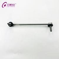 China COMOOL Automotive Suspension System RBM500150 for Land Rover Range Rover Sport Left Front Stabilizer Link L319 L320 for sale