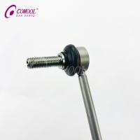China COMOOL Automotive Suspension System RBM500150 for Land Rover Range Rover Sport Left Front Stabilizer Link L319 L320 for sale
