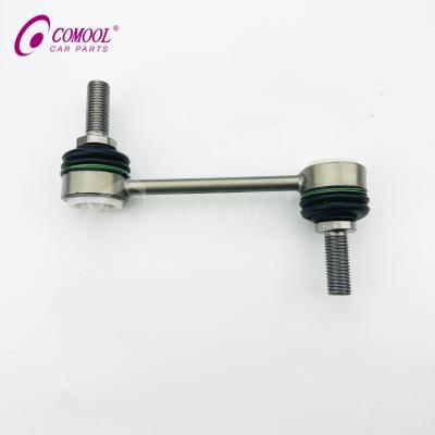 China COMOOL Automotive Suspension System LR030048 RGD500150 for Land Rover Range Rover Stabilizer Link Stabilizer Bar Connecting Rod for sale