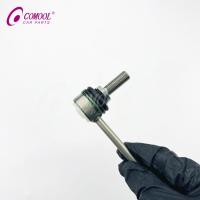 China COMOOL Automotive Suspension System LR030048 RGD500150 for Land Rover Range Rover Stabilizer Link Stabilizer Bar Connecting Rod for sale