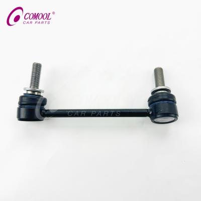 China COMOOL Automotive Suspension System LR042976 for Land Rover Range Rover Left Rear Stabilizer Link Stabilizer Bar Connecting Rod for sale