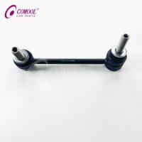 China COMOOL Automotive Suspension System LR042976 for Land Rover Range Rover Left Rear Stabilizer Link Stabilizer Bar Connecting Rod for sale
