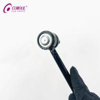 China COMOOL Automotive Suspension System LR042976 for Land Rover Range Rover Left Rear Stabilizer Link Stabilizer Bar Connecting Rod for sale