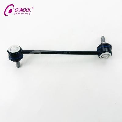 China COMOOL Automotive Suspension System T4N3673 for Jaguar FPACE XE XF XJ Stabilizer Link X300X760X761 Stabilizer Bar Connecting Rod for sale