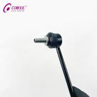 China COMOOL Automotive Suspension System T4N3673 for Jaguar FPACE XE XF XJ Stabilizer Link X300X760X761 Stabilizer Bar Connecting Rod for sale