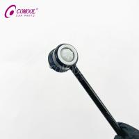 China COMOOL Automotive Suspension System T4N3673 for Jaguar FPACE XE XF XJ Stabilizer Link X300X760X761 Stabilizer Bar Connecting Rod for sale