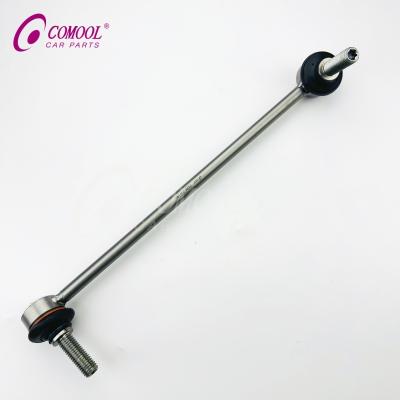 China COMOOL Automotive Suspension System RBM500140 for Land Rover Discovery Stabilizer Link L319L320 Stabilizer Bar Connecting Rod for sale