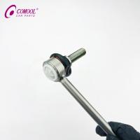 China COMOOL Automotive Suspension System RBM500140 for Land Rover Discovery Stabilizer Link L319L320 Stabilizer Bar Connecting Rod for sale