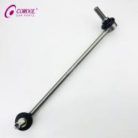 China COMOOL Automotive Suspension System RBM500140 for Land Rover Range Rover Sport Right Front Stabilizer Link L319 L320 for sale