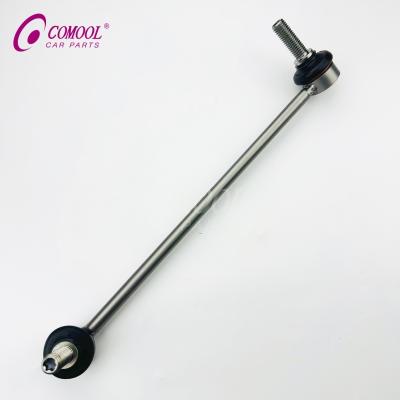 China COMOOL Automotive Suspension System RBM500140 for Land Rover Range Rover Sport Right Front Stabilizer Link L319 L320 for sale