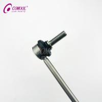 China COMOOL Automotive Suspension System RBM500140 for Land Rover Range Rover Sport Right Front Stabilizer Link L319 L320 for sale