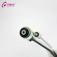 China COMOOL Car Suspension Control Arms OEM XR857653 XR858823for Jaguar S-TYPE X200 Left Front Upper Control Arm for sale