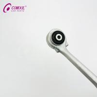China COMOOL Car Suspension Control Arms OEM XR857653 XR858823for Jaguar S-TYPE X200 Left Front Upper Control Arm for sale