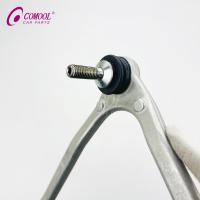 China COMOOL Car Suspension Control Arms OEM XR857653 XR858823for Jaguar S-TYPE X200 Left Front Upper Control Arm for sale