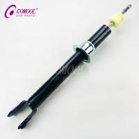 China COMOOL Automotive Suspension System C2D19108 for Jaguar XJ X351 Front Suspension Shock Absorber Strut Parts for sale