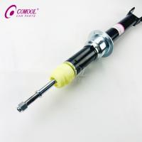 China COMOOL Automotive Suspension System C2D19108 for Jaguar XJ X351 Front Suspension Shock Absorber Strut Parts for sale