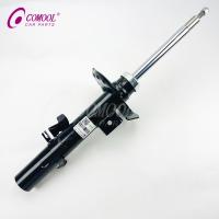 China COMOOL Automotive Suspension System LR031667 for Land Rover Freelander2 Right Electronic Suspension Shock Absorber Strut Parts for sale