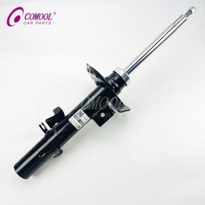 China COMOOL Automotive Suspension System LR031667 for Land Rover Freelander2 Right Electronic Suspension Shock Absorber Strut Parts for sale