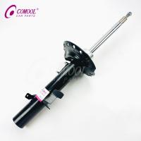 China COMOOL Automotive Suspension System LR031667 for Land Rover Freelander2 Right Electronic Suspension Shock Absorber Strut Parts for sale