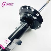 China COMOOL Automotive Suspension System LR031667 for Land Rover Freelander2 Right Electronic Suspension Shock Absorber Strut Parts for sale