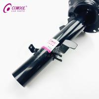 China COMOOL Automotive Suspension System LR031667 for Land Rover Freelander2 Right Electronic Suspension Shock Absorber Strut Parts for sale