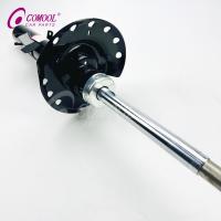 China COMOOL Automotive Suspension System LR031667 for Land Rover Freelander2 Right Electronic Suspension Shock Absorber Strut Parts for sale