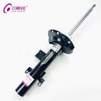 China COMOOL Automotive Suspension System LR031666 for Land Rover Freelander 2 Left Electronic Suspension Shock Absorber Strut Part for sale