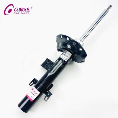 China COMOOL Automotive Suspension System LR031666 for Land Rover Freelander 2 Left Electronic Suspension Shock Absorber Strut Part for sale
