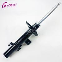 China COMOOL Automotive Suspension System LR031666 for Land Rover Freelander 2 Left Electronic Suspension Shock Absorber Strut Part for sale