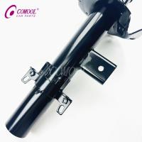 China COMOOL Automotive Suspension System LR031666 for Land Rover Freelander 2 Left Electronic Suspension Shock Absorber Strut Part for sale