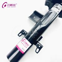 China COMOOL Automotive Suspension System LR031666 for Land Rover Freelander 2 Left Electronic Suspension Shock Absorber Strut Part for sale