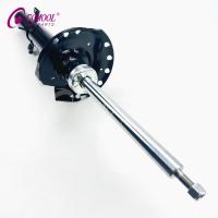 China COMOOL Automotive Suspension System LR031666 for Land Rover Freelander 2 Left Electronic Suspension Shock Absorber Strut Part for sale