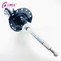 China Range Rover Evoque Right Front Electronic Shock Absorber Strut Parts LR024442 for sale